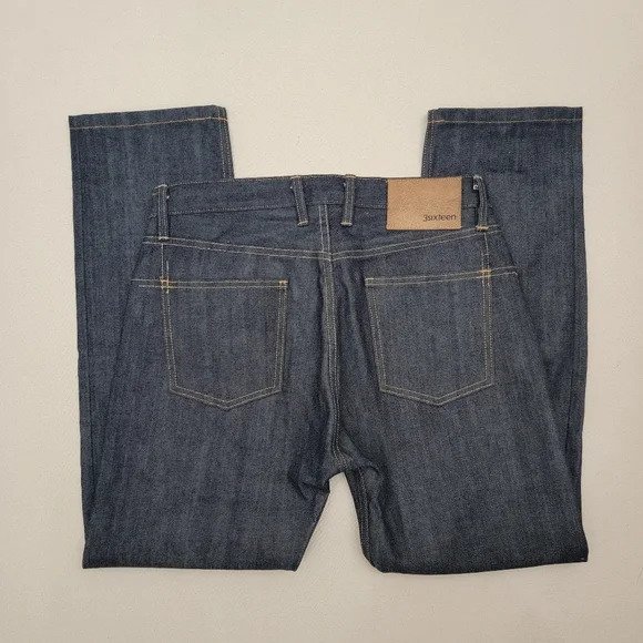 Best in Jeans Posh Party on Poshmark